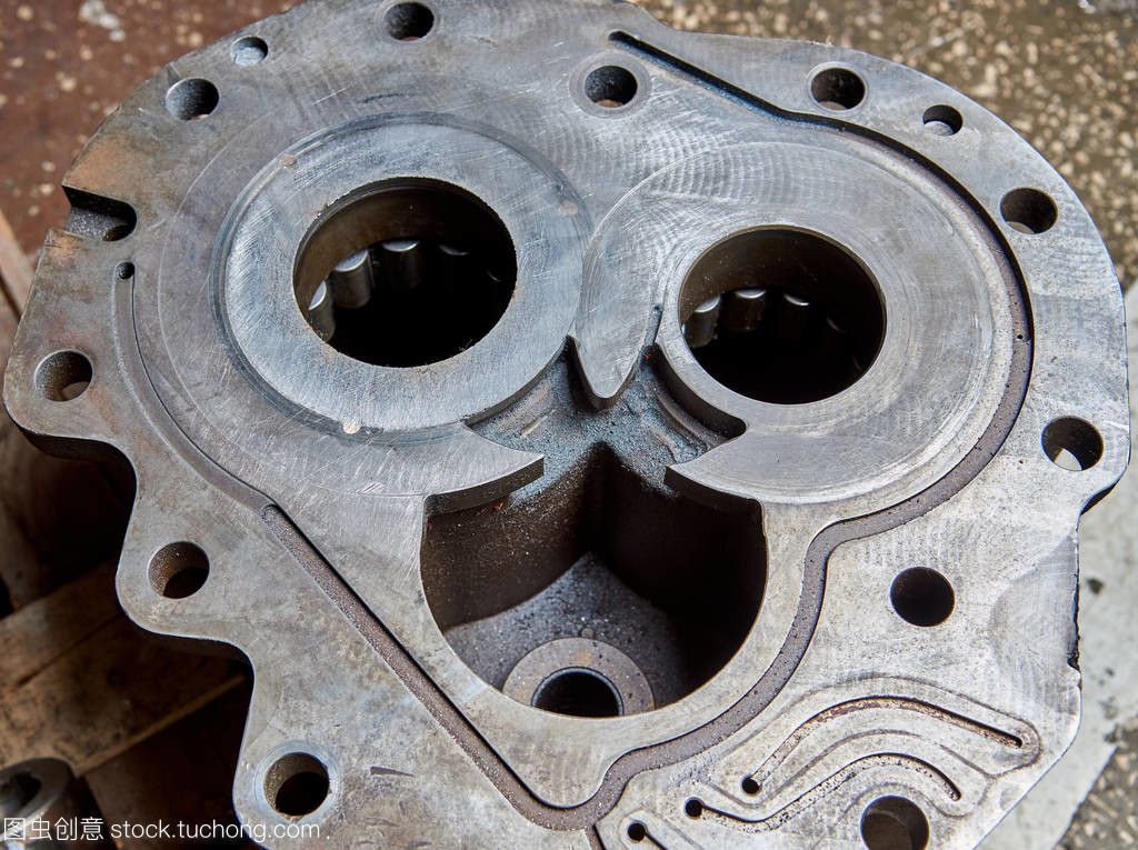 产品大全 常州市驰纳焊割设备有限公司